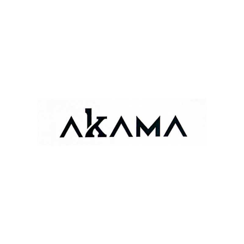 AKAMA – GIMI MUSIC